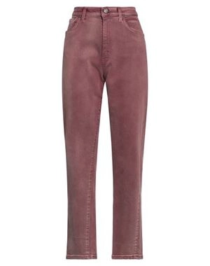 DONDUP Jeans Size Cotton, Elastane
