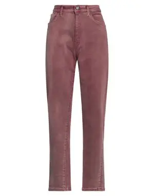DONDUP Jeans Size Cotton, Elastane