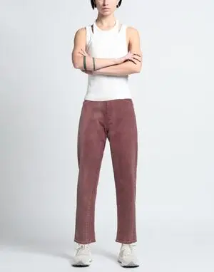 DONDUP Jeans Size Cotton, Elastane