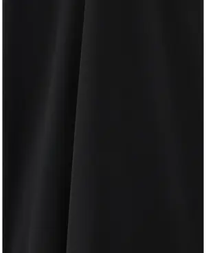 Boggi Milano Double Nylon Stretch B Tech Shirt Jacket