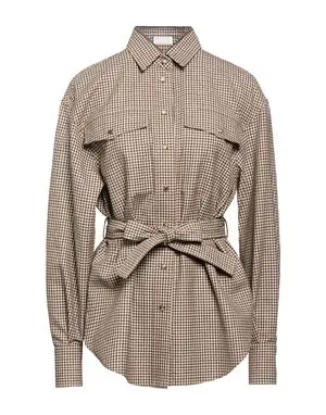 Brunello Cucinelli Shirt Size Virgin Wool