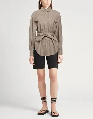 Brunello Cucinelli Shirt Size Virgin Wool