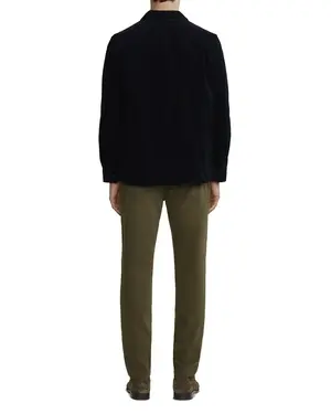 DL1961 Nick Slim Fit Cotton Blend Ultimate Knit Jeans