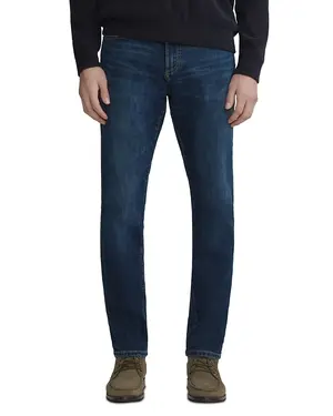 DL1961 Nick Slim Fit Jeans - Reader
