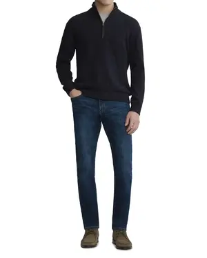 DL1961 Nick Slim Fit Jeans