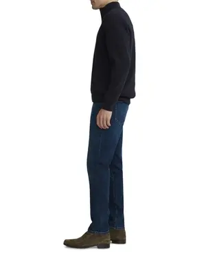 DL1961 Nick Slim Fit Jeans