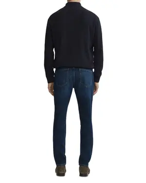 DL1961 Nick Slim Fit Jeans