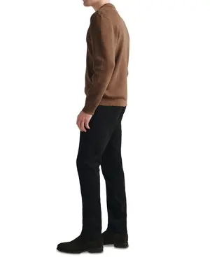 DL1961 Nick Slim Fit Ultimate Five Pocket 32 Jeans
