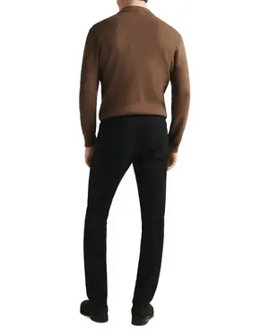 DL1961 Nick Slim Fit Ultimate Five Pocket 32 Jeans
