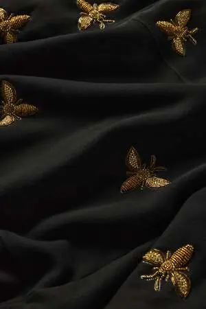 MARIE OLIVER Ariana Sweatshirt