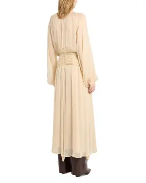 Marella Mllgarza Dress