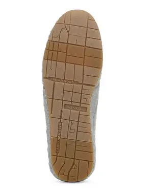 Vince La Runner Cozy Sneakers