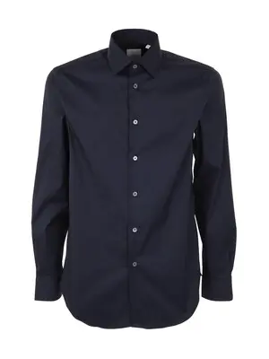 Paul Smith Tailored Fit Shirt