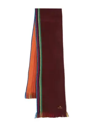 Paul Smith M2a.150f. L547