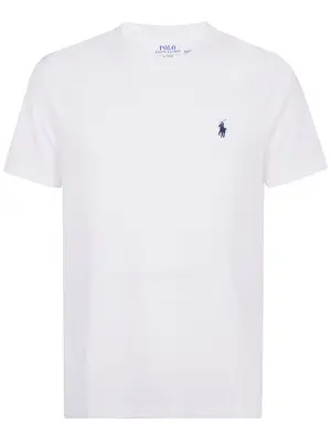 Polo Ralph Lauren Jersey T-shirt