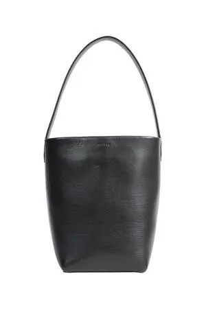 THE ROW Small N/s Park Tote Bag