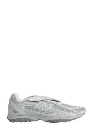 NEW BALANCE 204v Sneakers - Grey
