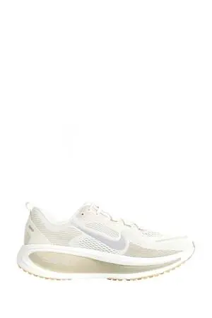 Nike Vomero 18 Sneakers - Beige