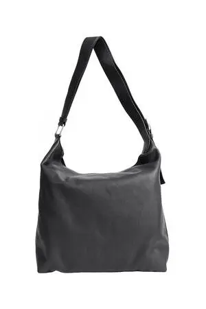 THE ROW Jean Shoulder Bag