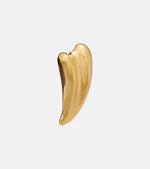 TOM FORD Liza Clip-on Earrings