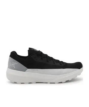 Arc'teryx Norvan Lace-up Sneakers