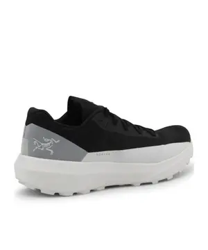 Arc'teryx Norvan Lace-up Sneakers