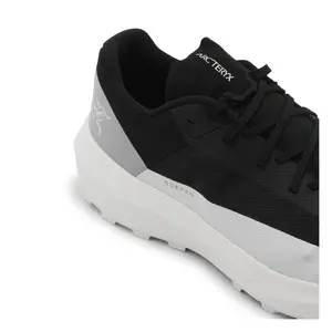 Arc'teryx Norvan Lace-up Sneakers