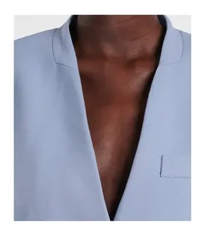 JOSEPH Victor Long-sleeved Blazer