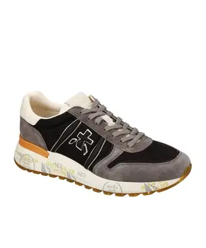 Premiata Lander 7207
