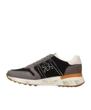 Premiata Lander 7207