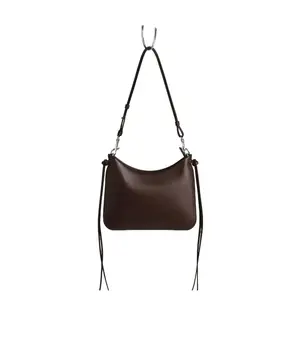Phoebe Philo Small Gig Shoulder Bag