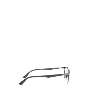 Ray-ban Square Frame Glasses