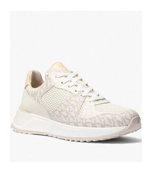 Michael Kors Lace-up Sneakers