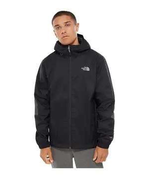 The North Face Long-sleeved Casual Jacket