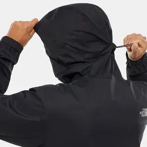 The North Face Long-sleeved Casual Jacket