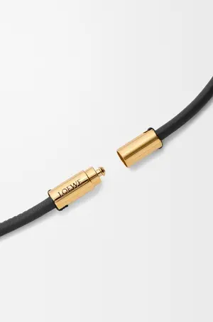Loewe Adjustable Phone Strap