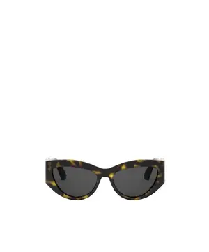 Dior Tribales B1i Cat Eye Frame Sunglasses