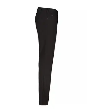 Emporio Armani Five-pocket Design Jeans