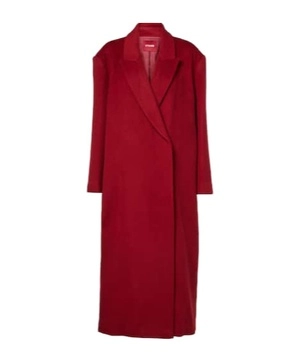 Staud Long Sleeve Coats For Women
