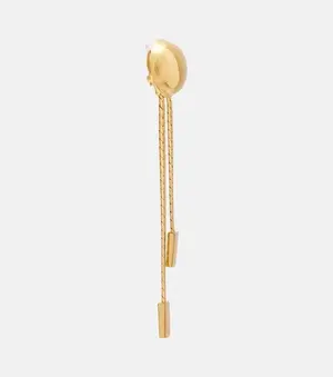 TOM FORD Clip-on Earrings