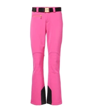 Bogner Madei Ski Pants - Pink