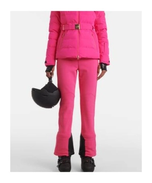 Bogner Madei Ski Pants