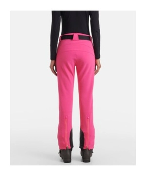Bogner Madei Ski Pants