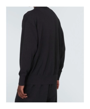 Undercover Oversized Cardigan