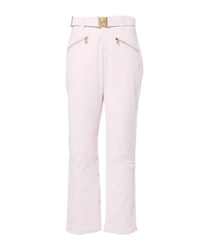 Bogner Fraenzi Ski Pants