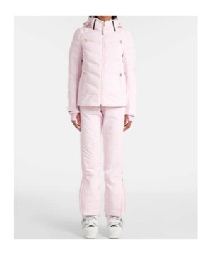 Bogner Fraenzi Ski Pants