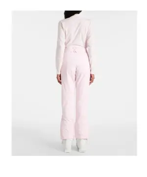 Bogner Fraenzi Ski Pants
