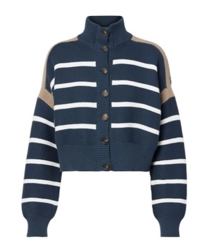 Brunello Cucinelli Button Up Cardigans For Women