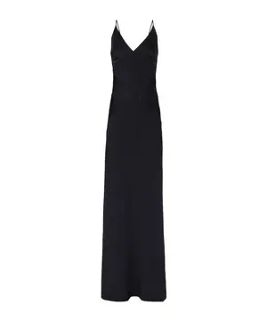 Veronica Beard Francis Slip Dress