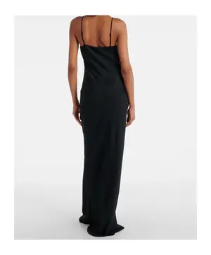 Veronica Beard Francis Slip Dress